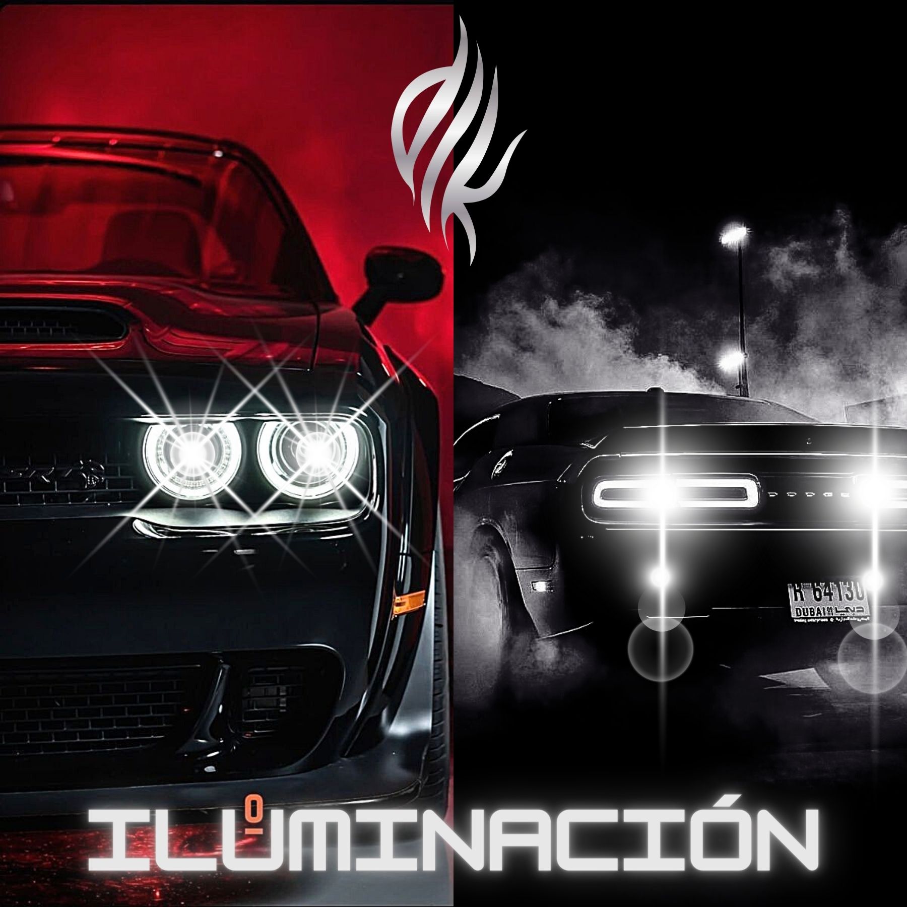 Catálogo – Autoklass