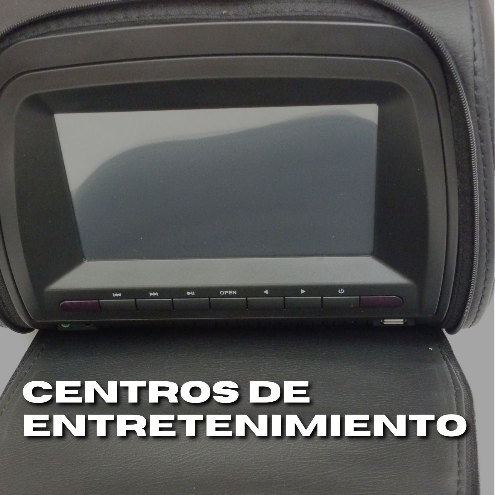 Productos – Autoklass