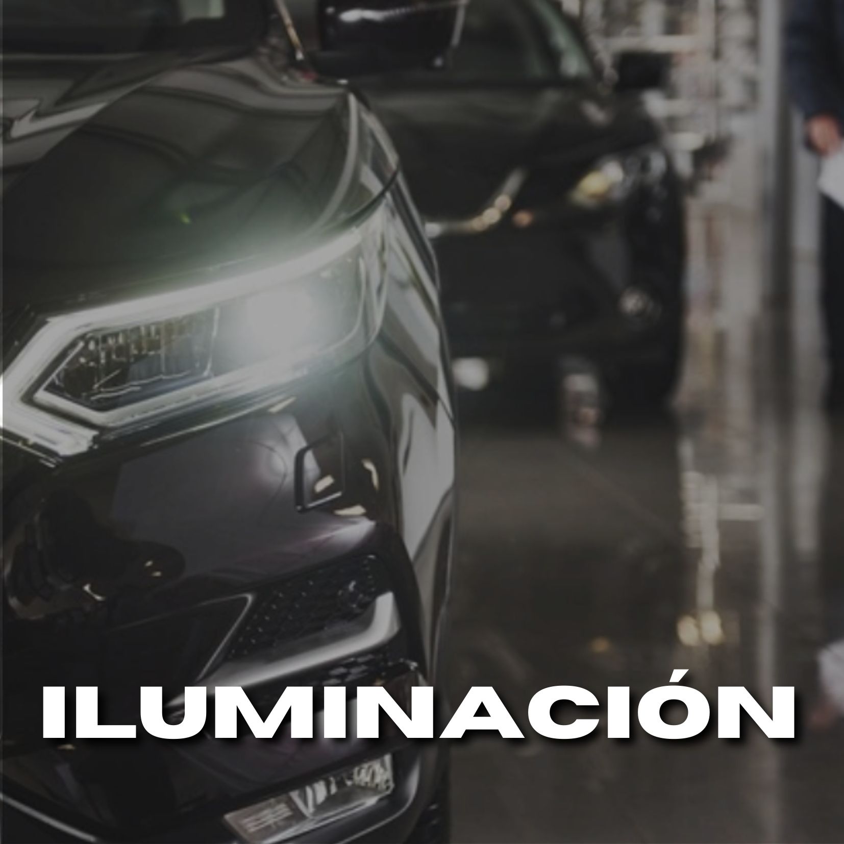 Productos – Autoklass