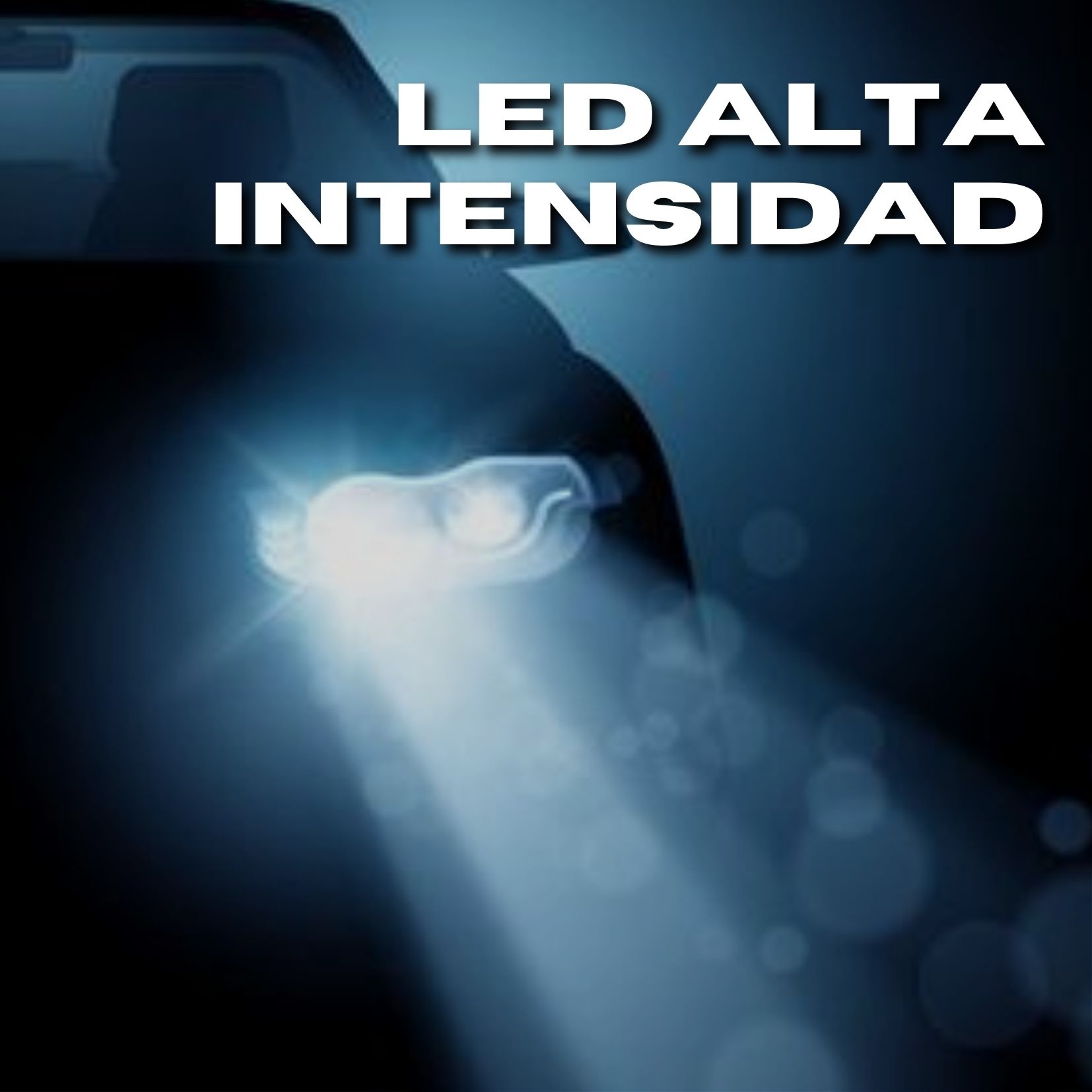 Autoklass – Tecnología e innovación