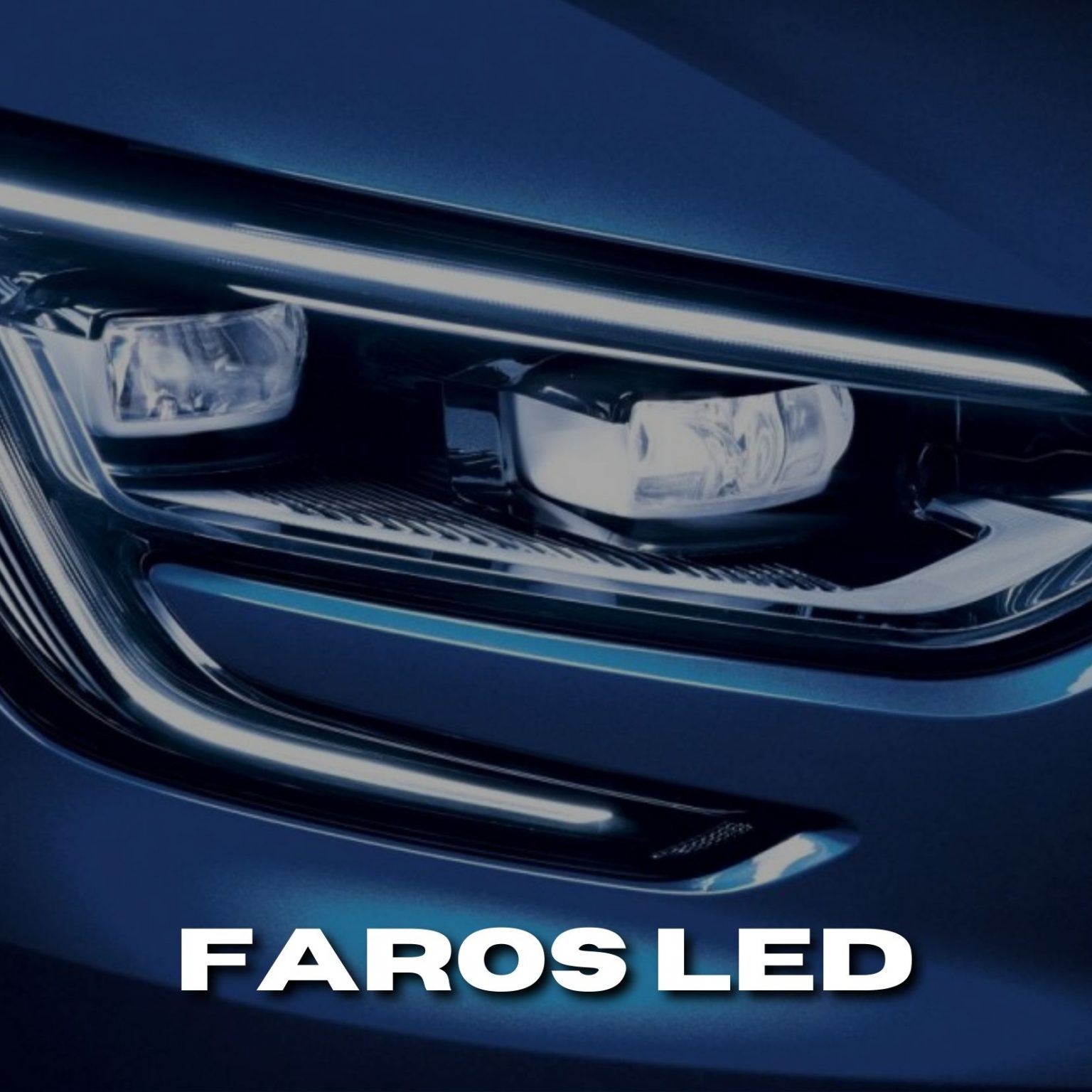 Autoklass – Tecnología e innovación