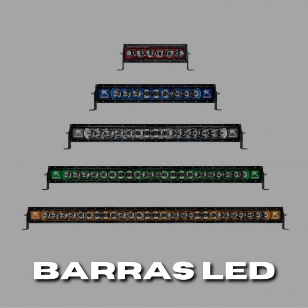 Autoklass – Tecnología e innovación