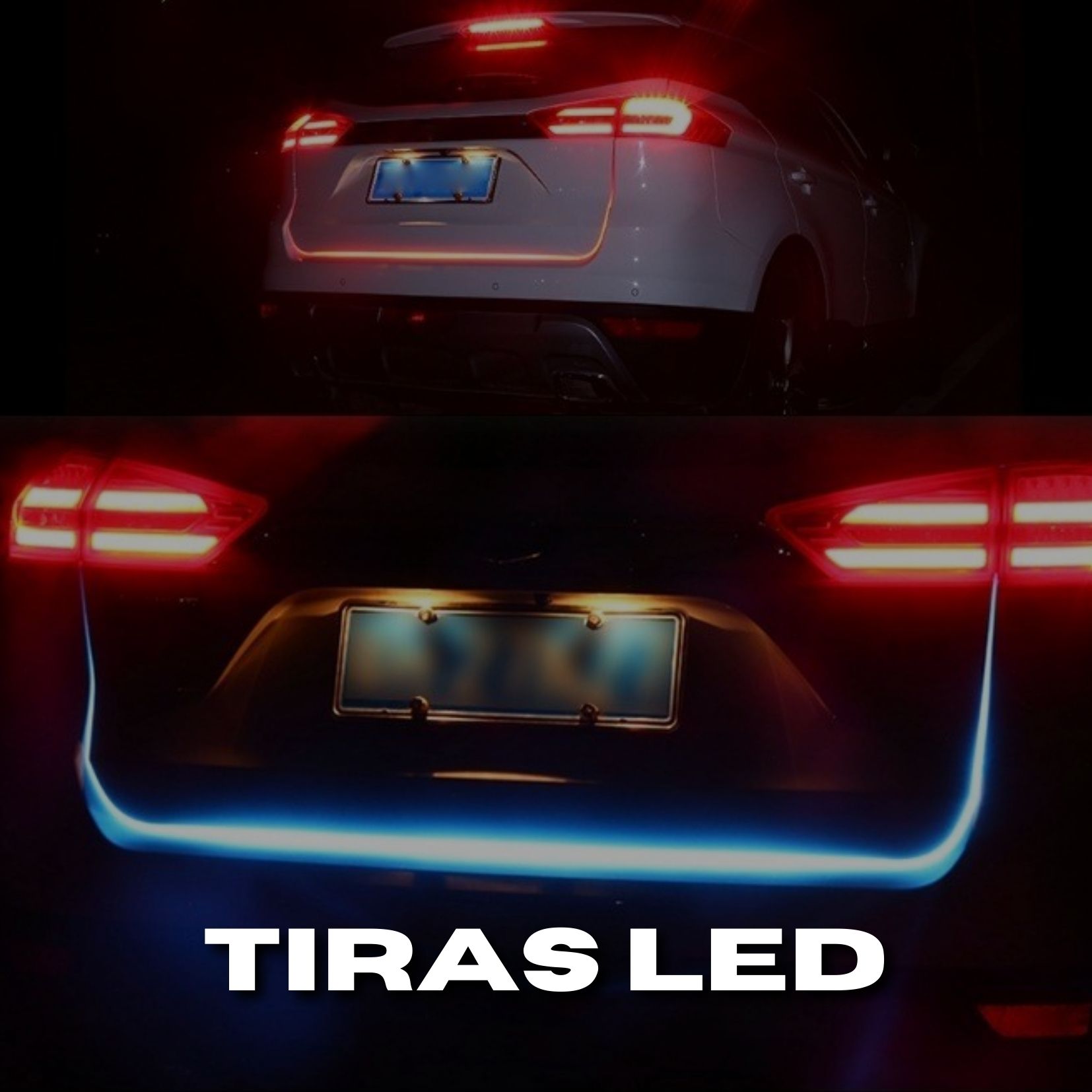 Autoklass – Tecnología e innovación