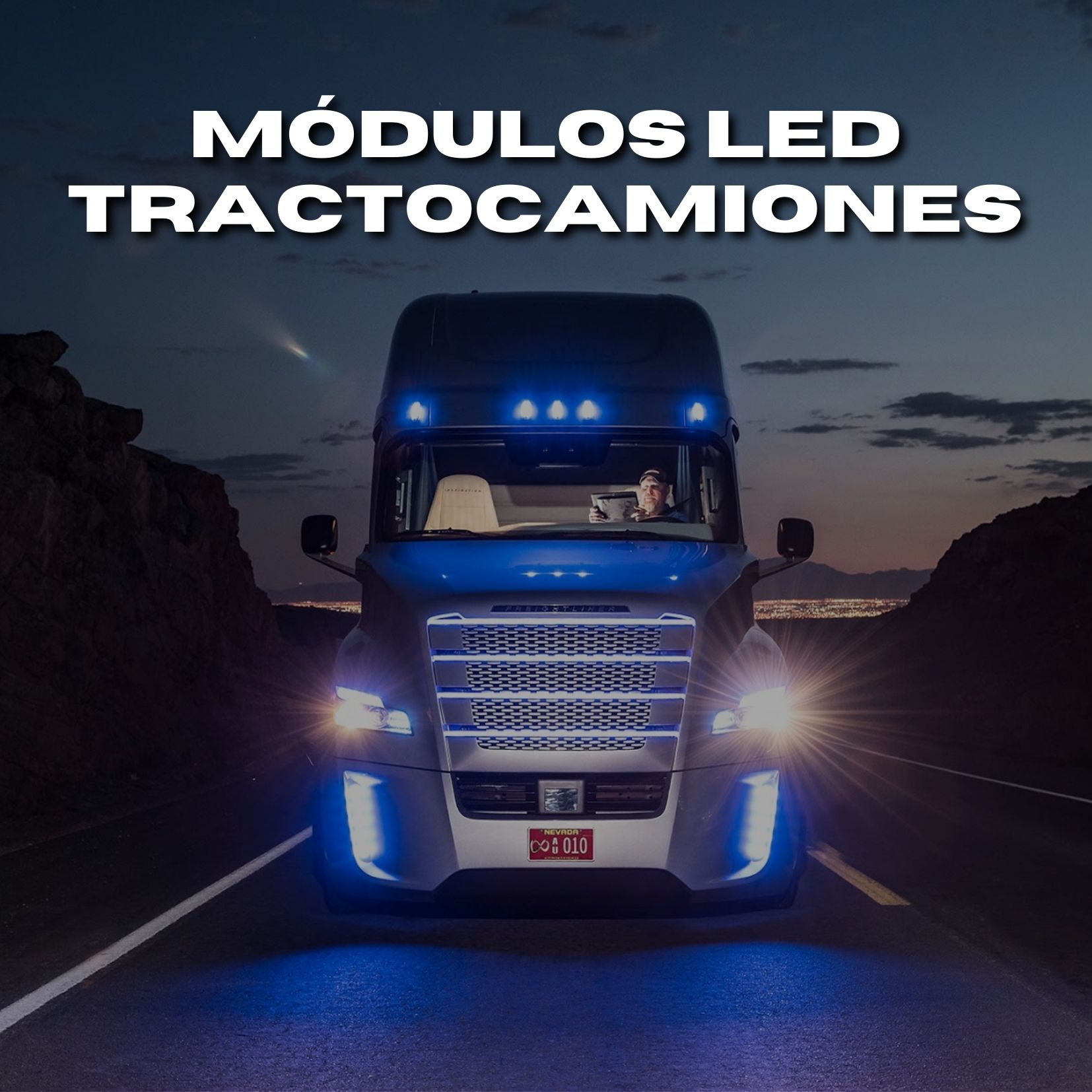 Productos – Autoklass