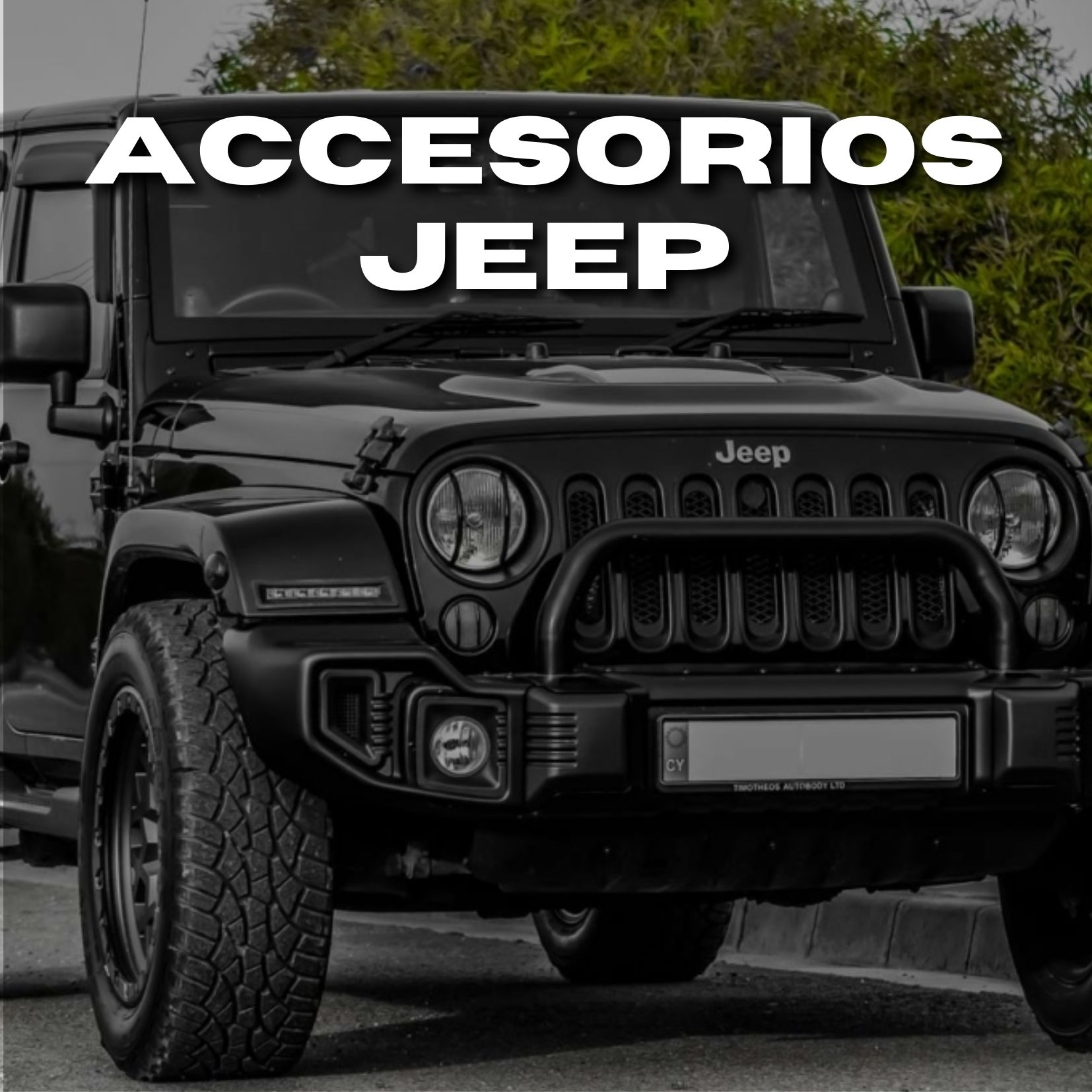 Autoklass – Tecnología e innovación