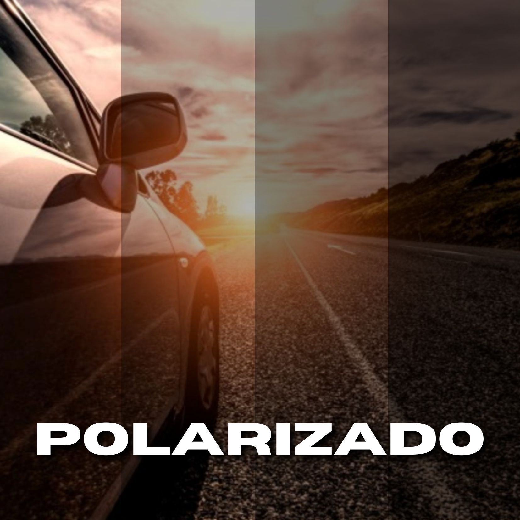 Autoklass – Tecnología e innovación