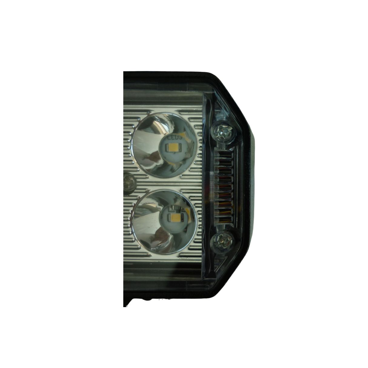 HY-2318 W – Autoklass