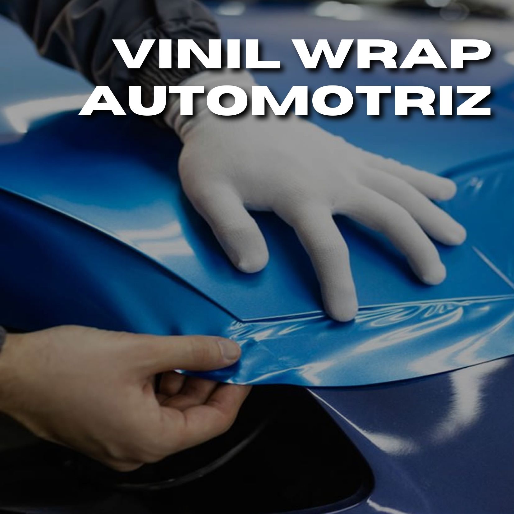 Autoklass – Tecnología e innovación