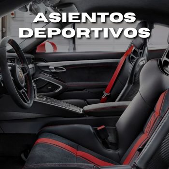 Autoklass – Tecnología e innovación