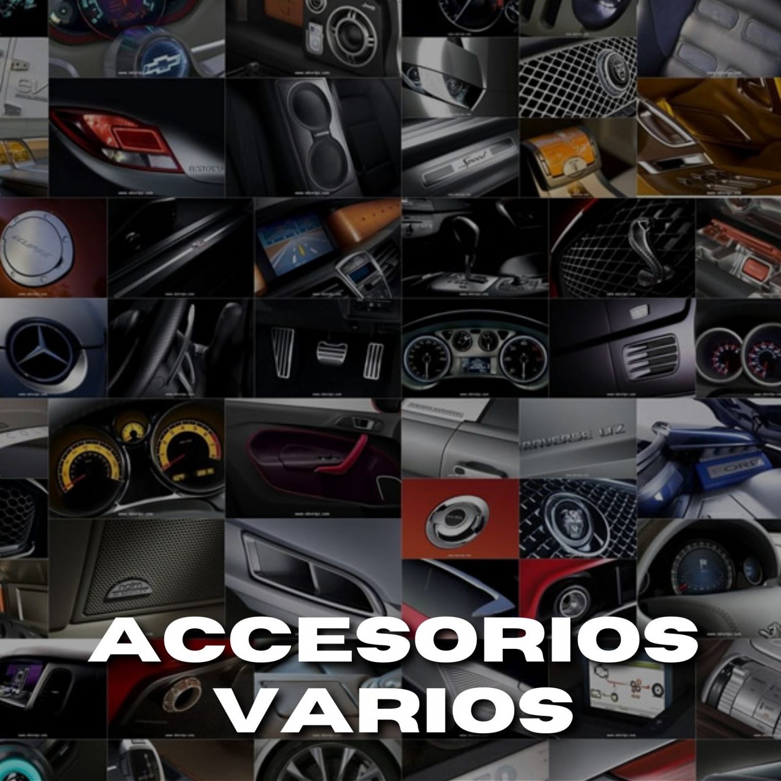 Autoklass – Tecnología e innovación