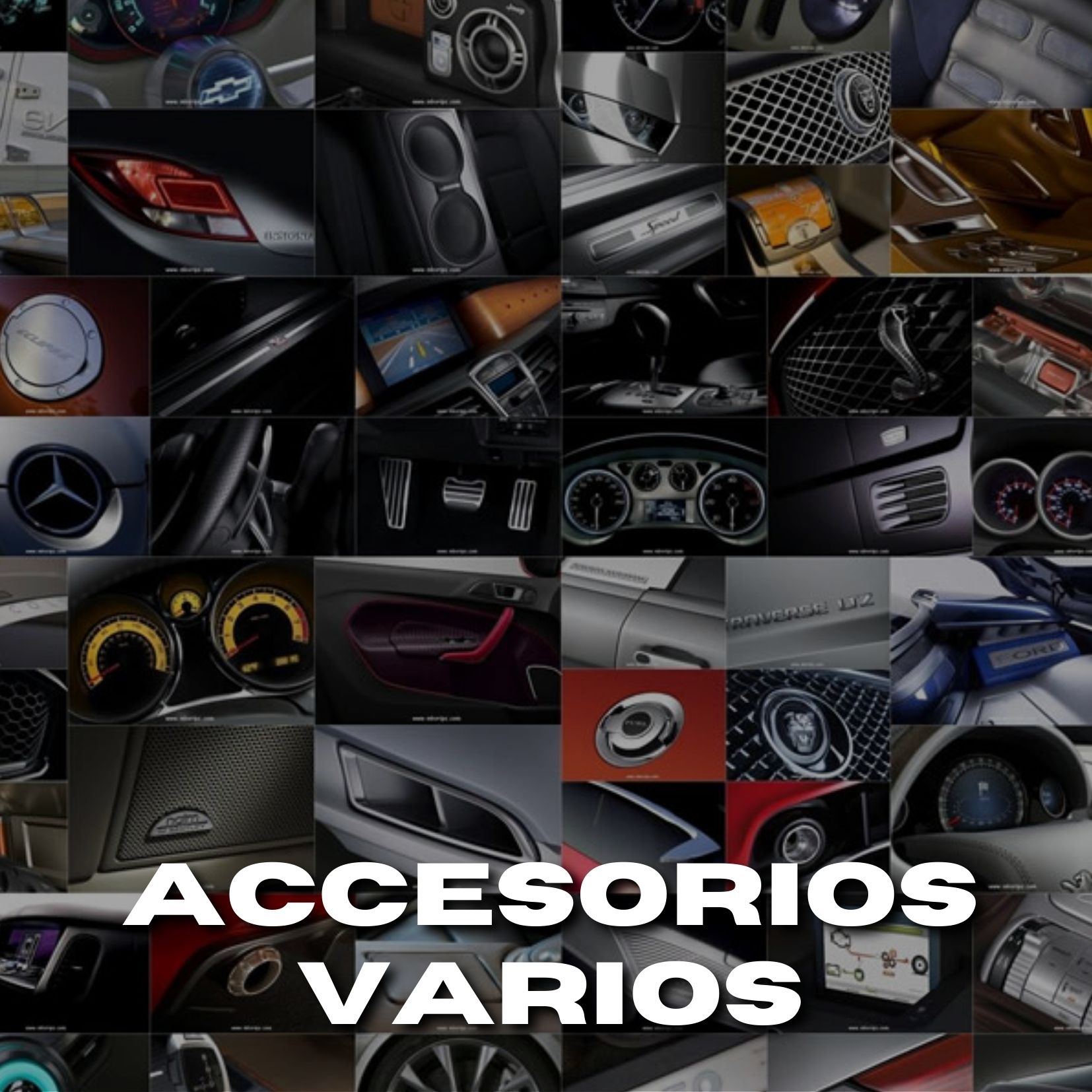 Autoklass – Tecnología e innovación