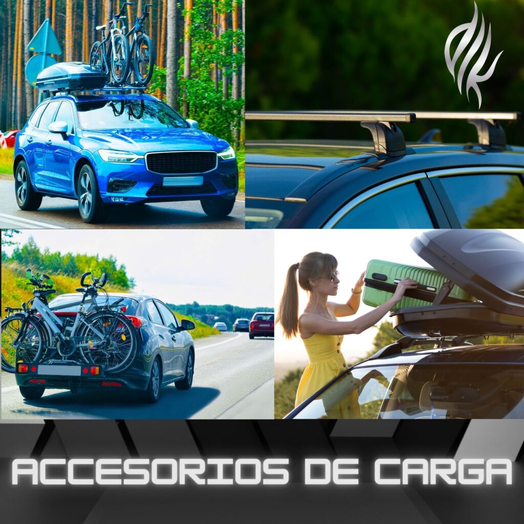 Catálogo – Autoklass