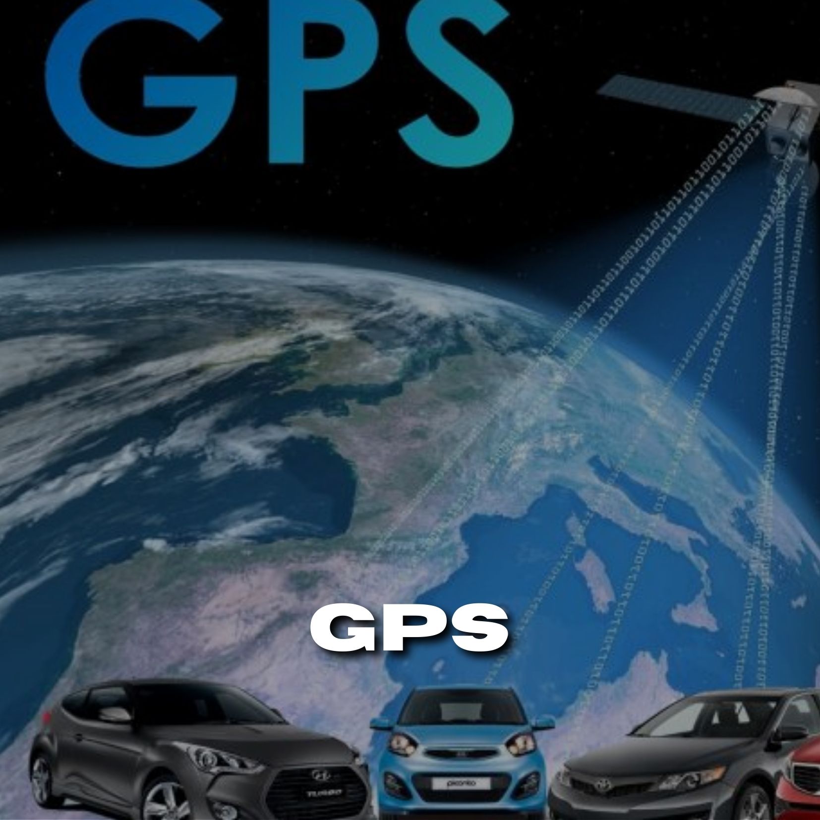 Productos – Autoklass