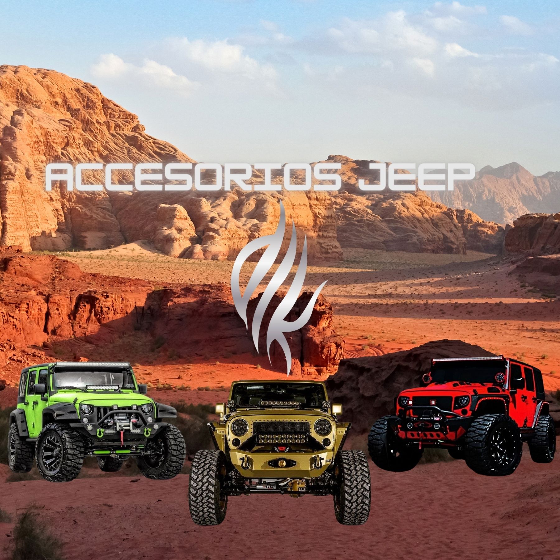 Catálogo – Autoklass