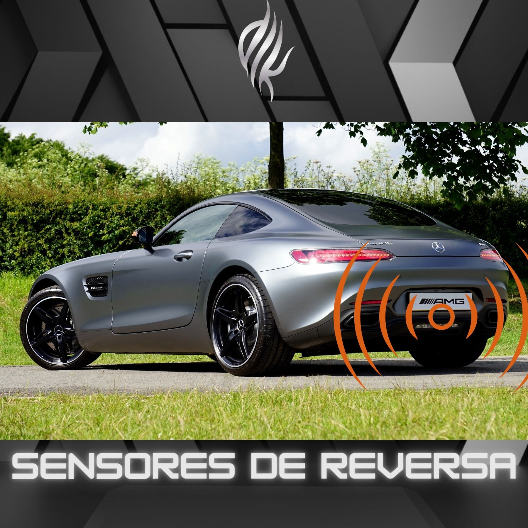 Catálogo – Autoklass