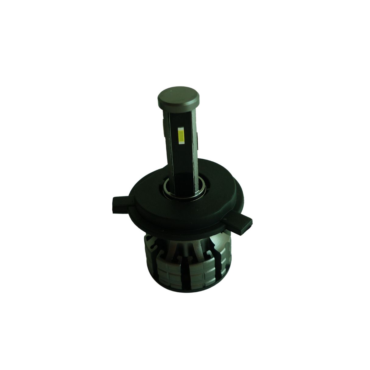 Boom LED headlight – Autoklass