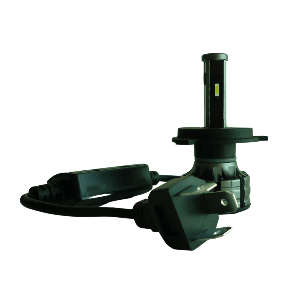 Boom LED headlight – Autoklass