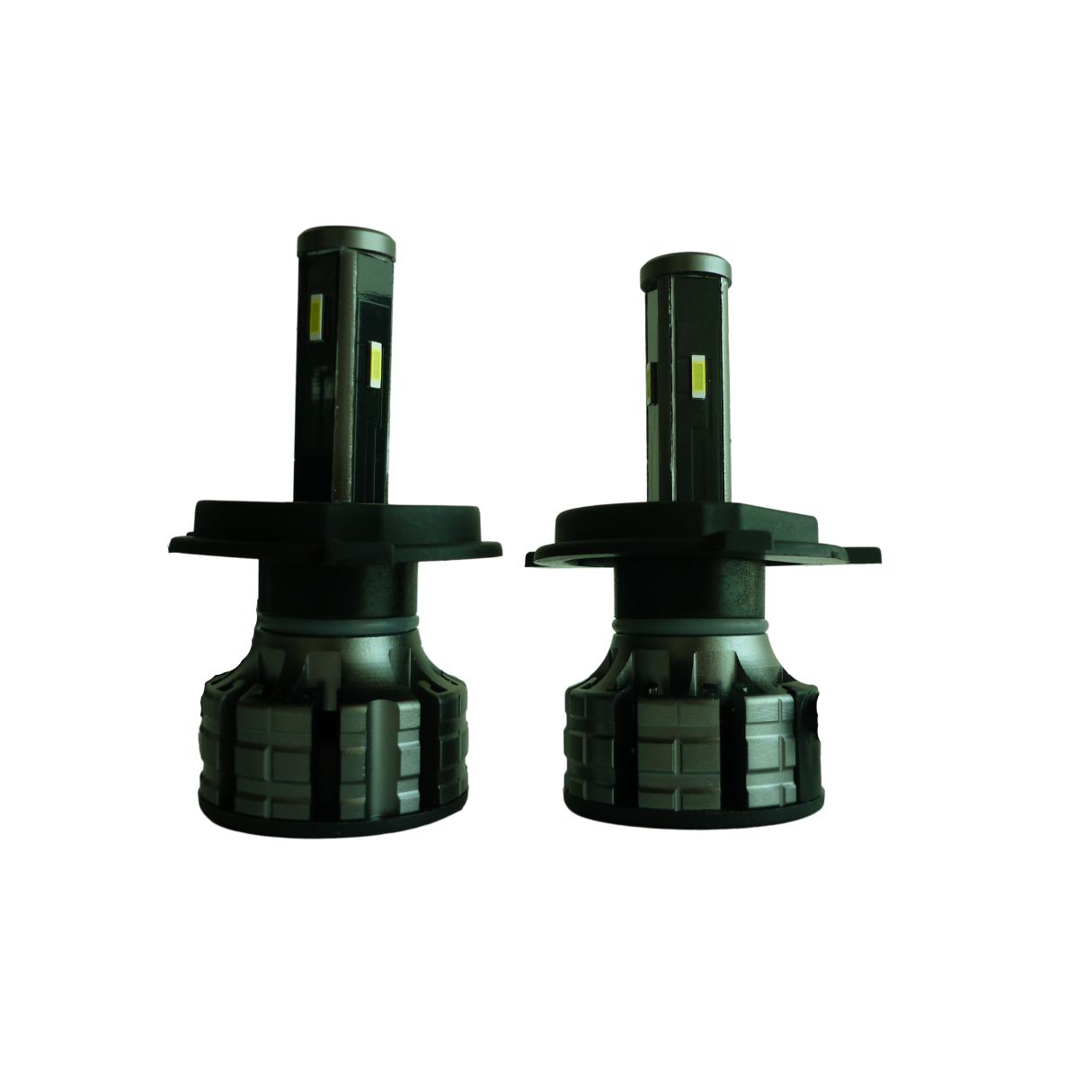 Boom LED headlight – Autoklass