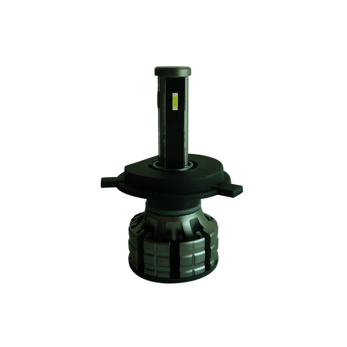 Boom LED headlight – Autoklass