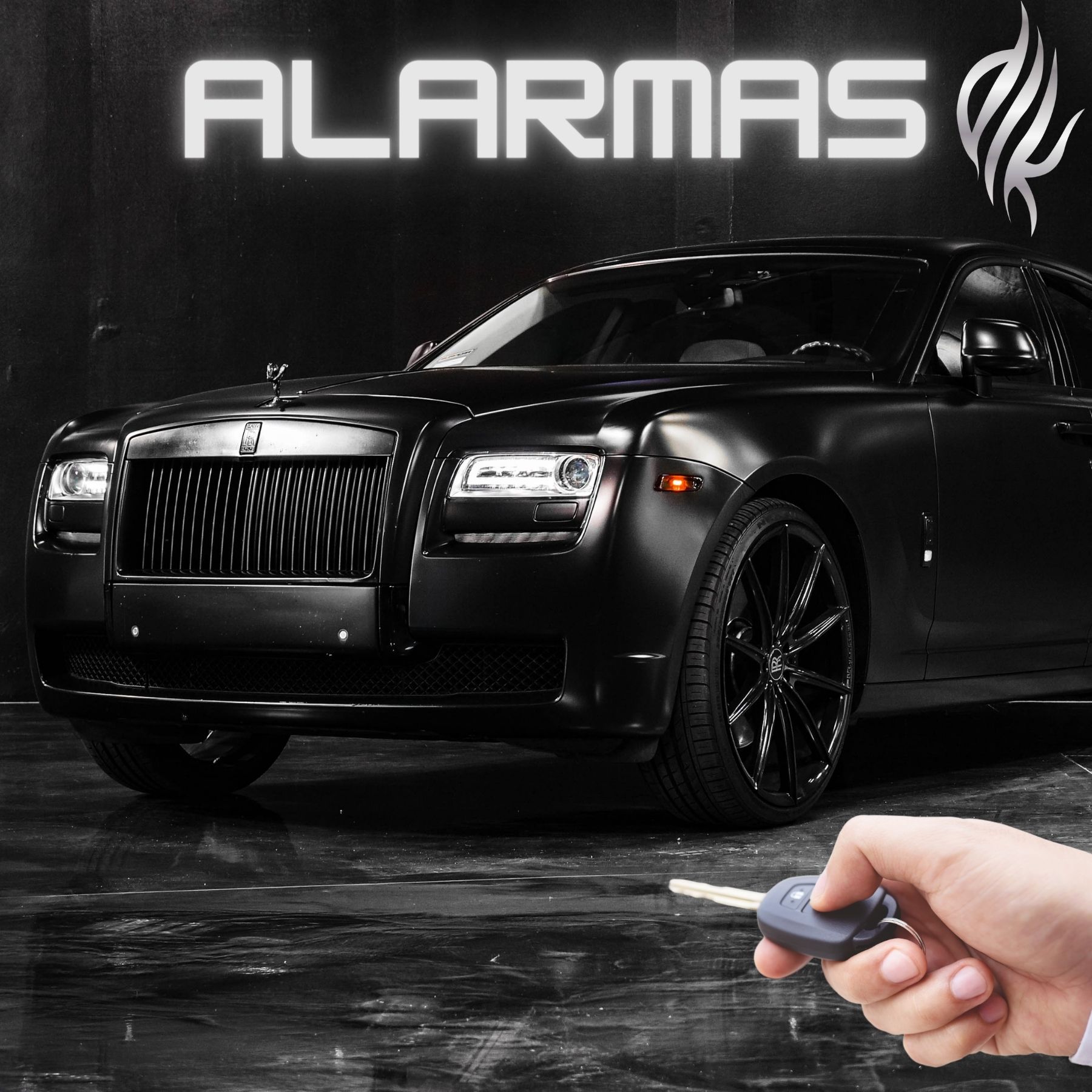 Catálogo – Página 4 – Autoklass