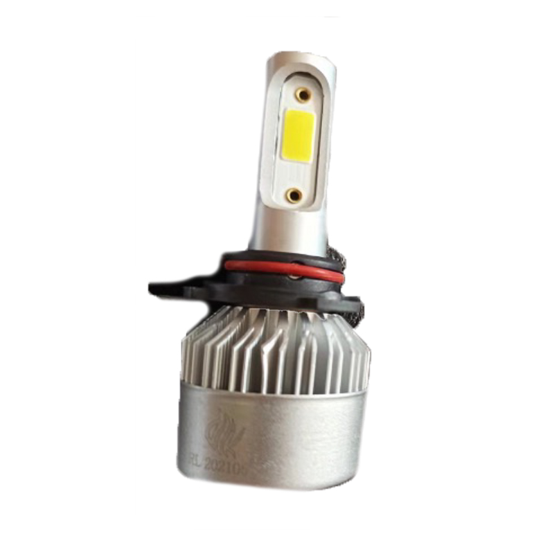 S2-LED-headlight-(with-neutral-box) – Autoklass